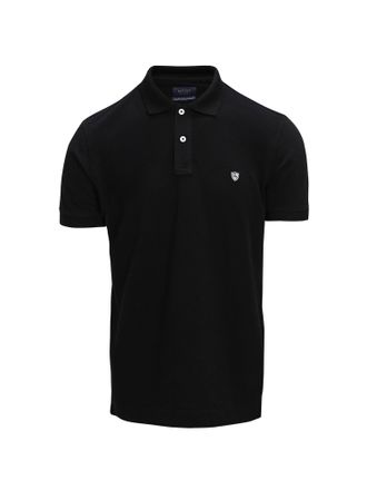 Lufian Poloshirt