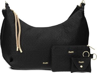 zwei Handtasche LOLA LO140