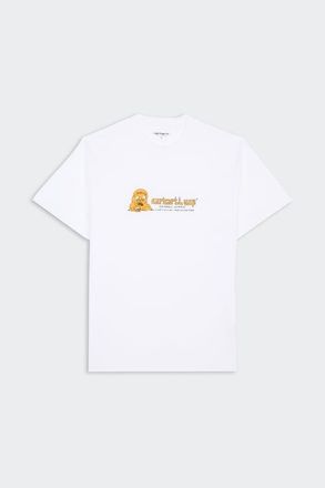 Carhartt Work in Progress T-shirt - Taille XS