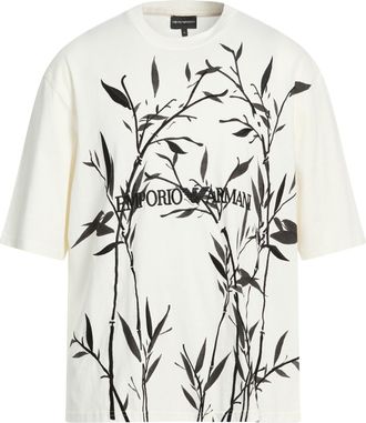 Emporio Armani TOPS - T-shirts auf YOOX.COM