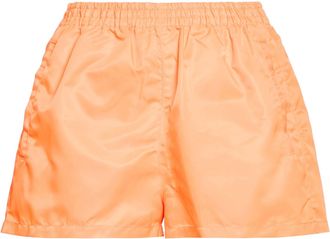 Frankie Shop HOSEN & R&Ouml;CKE - Shorts & Bermudashorts auf YOOX.COM