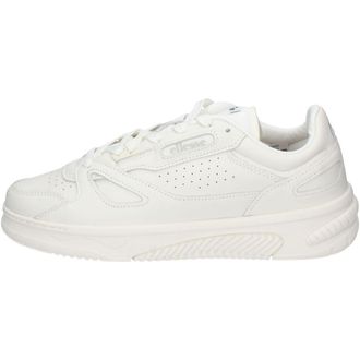 Ellesse Ellesse -
