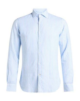 EDIZIONI LIMONAIA TOPS - Chemises sur YOOX.COM