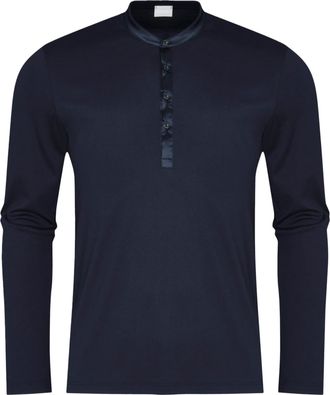 Mey Shirt Aarhus