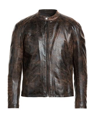 Berna JACKEN & M&Auml;NTEL - Jacken und Anoraks auf YOOX.COM