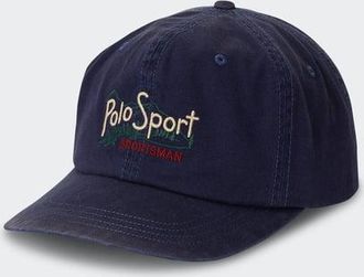 Polo Ralph Lauren Casquette - Taille TU