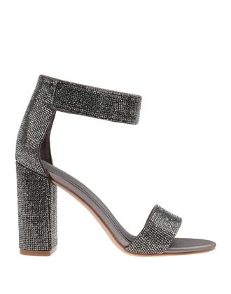 Jeffrey Campbell SCHUHE - Sandalen auf YOOX.COM