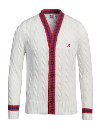 Autry STRICKWAREN - Strickjacken auf YOOX.COM