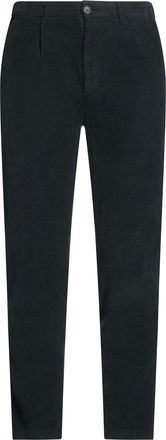 Department Five HOSEN & R&Ouml;CKE - Hosen auf YOOX.COM