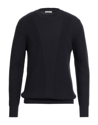 Paolo Pecora STRICKWAREN - Pullover auf YOOX.COM