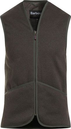 Barbour JACKEN & M&Auml;NTEL - Westen auf YOOX.COM