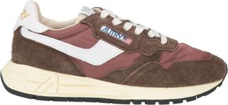 Autry SCHUHE - Sneakers auf YOOX.COM