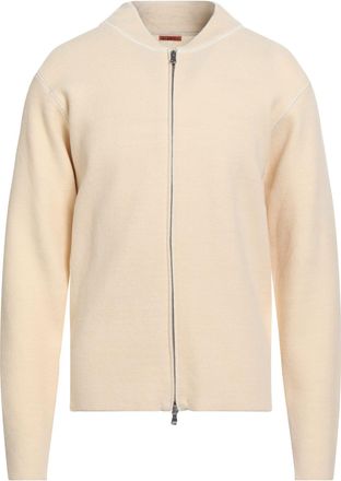 Barena STRICKWAREN - Strickjacken auf YOOX.COM