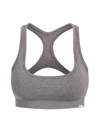 Smilodox Sport BH Louisa