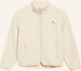 s.Oliver S.Oliver Indoor-Jacke beige