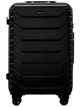 Wings+Horns Trolleys PEAFOWL