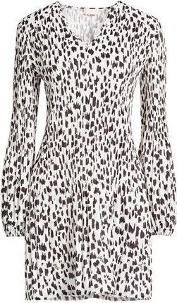 Liu Jo ROBES - Robes courtes sur YOOX.COM