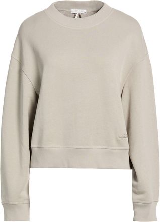 Rag & Bone TOPS - Sweatshirts auf YOOX.COM