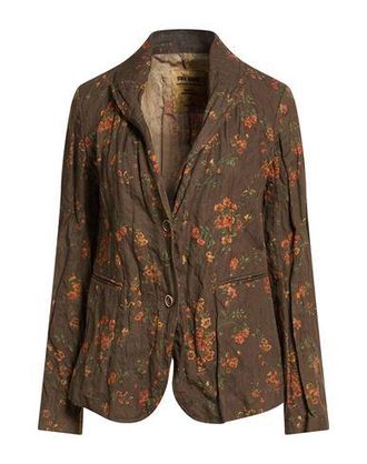 Uma Wang Ensembles et coordonn&eacute;s - Blazers sur YOOX.COM