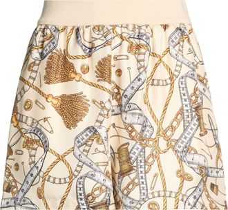 Moschino HOSEN & R&Ouml;CKE - Shorts & Bermudashorts auf YOOX.COM