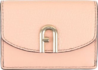 Furla PRIMULA S COMPACT WALLET