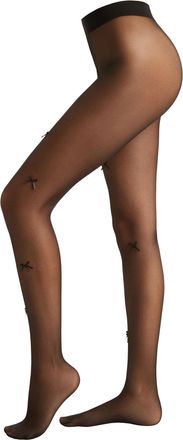 Calzedonia Strumpfhose