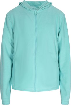 Yuka Paris Fleecejacke