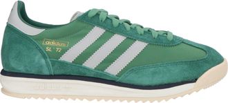 adidas SCHUHE - Sneakers auf YOOX.COM