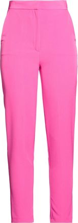 Actualee HOSEN & R&Ouml;CKE - Hosen auf YOOX.COM