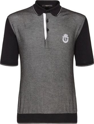 Billionaire Boys Club Herren, Oberteile, Schwarzk, SGröße