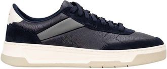 BOSS Baltimore Tenn sdltb