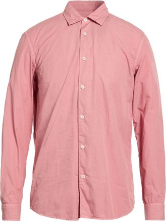 Altea TOPS - Hemden auf YOOX.COM