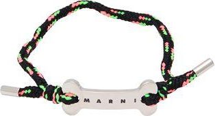 Marni JOAILLERIE et MONTRES - Bracelets sur YOOX.COM