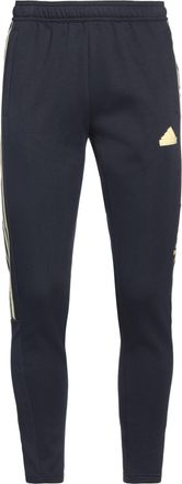 adidas HOSEN & RÖCKE - Hosen auf YOOX.COM