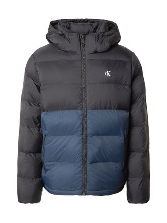 Calvin Klein Jeans Jacke