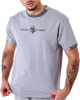 Project X Paris PXP-2210218-GY2