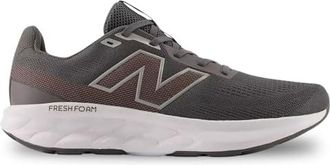 New Balance Homme 520 Sneaker, Castlerock, 44.5 EU