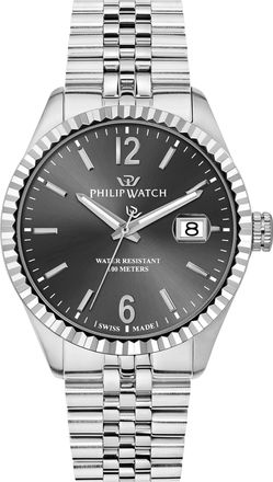 Philip Watch Analoguhr