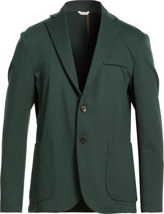 Verdera ANZ&Uuml;GE und CO-ORDS - Blazers auf YOOX.COM