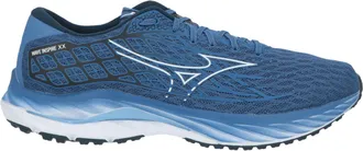 Mizuno SCHUHE - Sneakers auf YOOX.COM