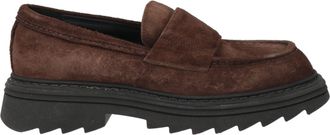 The Antipode SCHUHE - Mokassins auf YOOX.COM