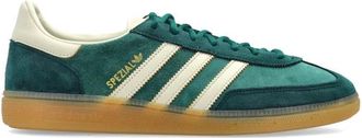 adidas Homme, Chaussures, Vert, Taille: 41 1/2 EU Handball Spezial