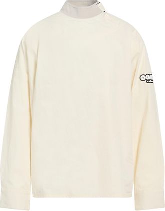 OAMC TOPS - Hemden auf YOOX.COM