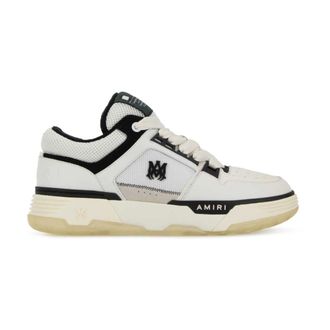 Amiri Homme, Chaussures, Multicolore, Taille: 43 EU Ma-1 Baskets