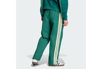 adidas Originals Jogginghose CUTLINE TRAININGSHOSE (1-tlg)