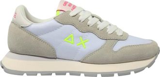 Sun 68 Femme, Chaussures, Multicolore, Taille: 38 EU 0162 Baskets