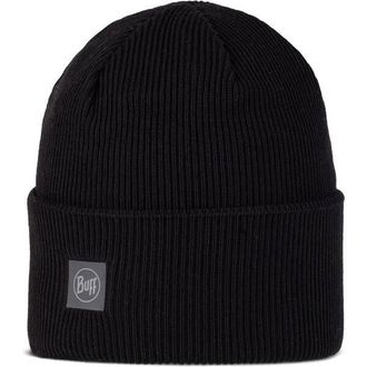Buff Herren M&uuml;tze Crossknit Beanie
