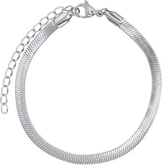 Heideman Armband