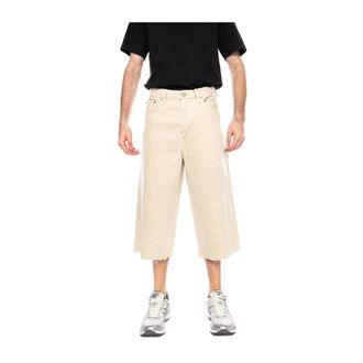 Levi's Herren, Jeans, Beige, W32Gr&ouml;&szlig;e