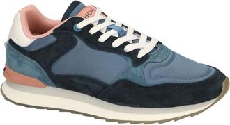 Hoff Damen, Schuhe, Blau, 37 EUGr&ouml;&szlig;e